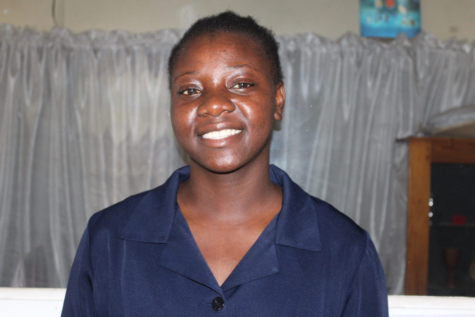 Formation Program - Mustard Seed Communities