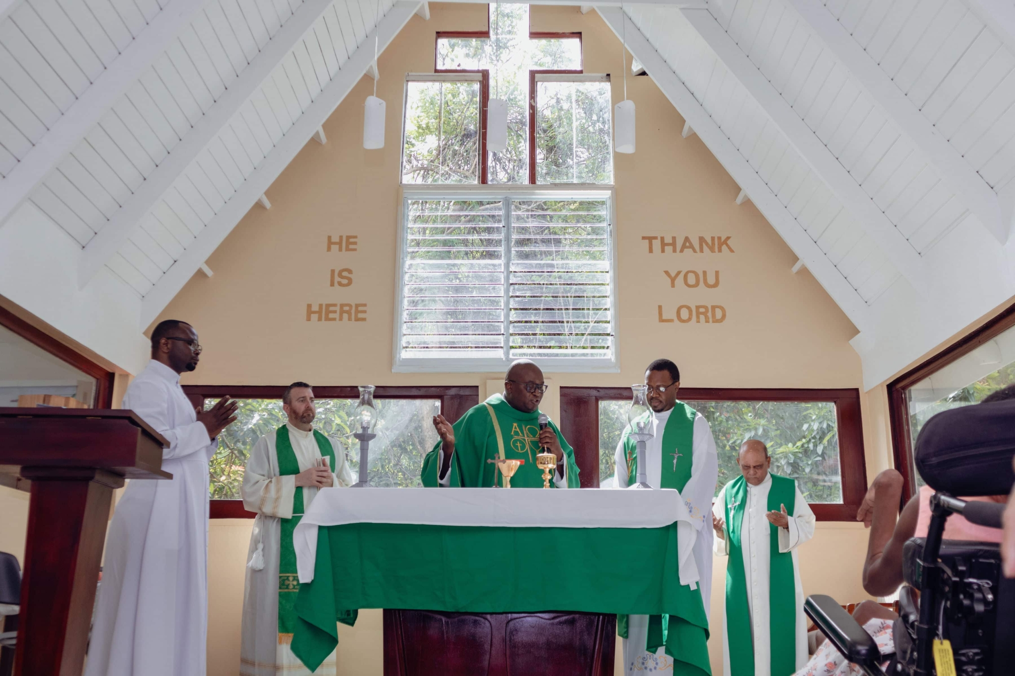 Home - Mustard Seed Communities