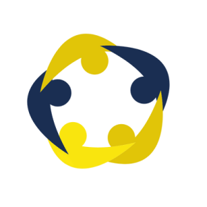 Mission Program Details - Mustard Seed Communities