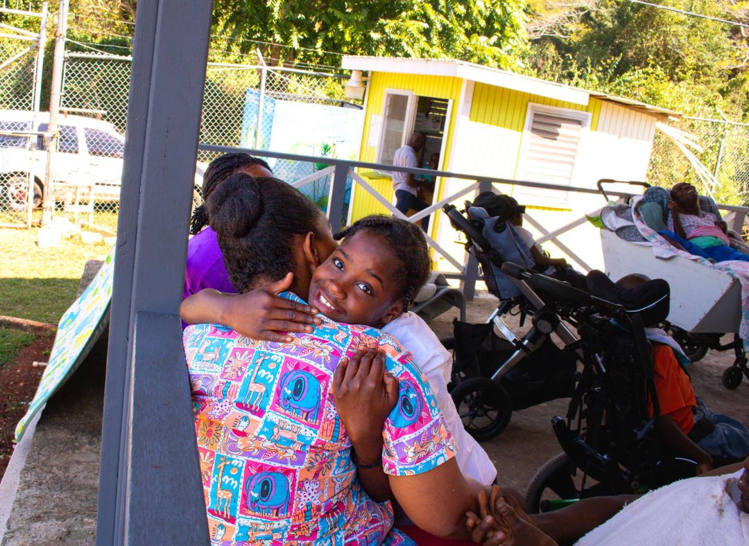 The Language of Care: How Melia Makes Difference a Celebration ...